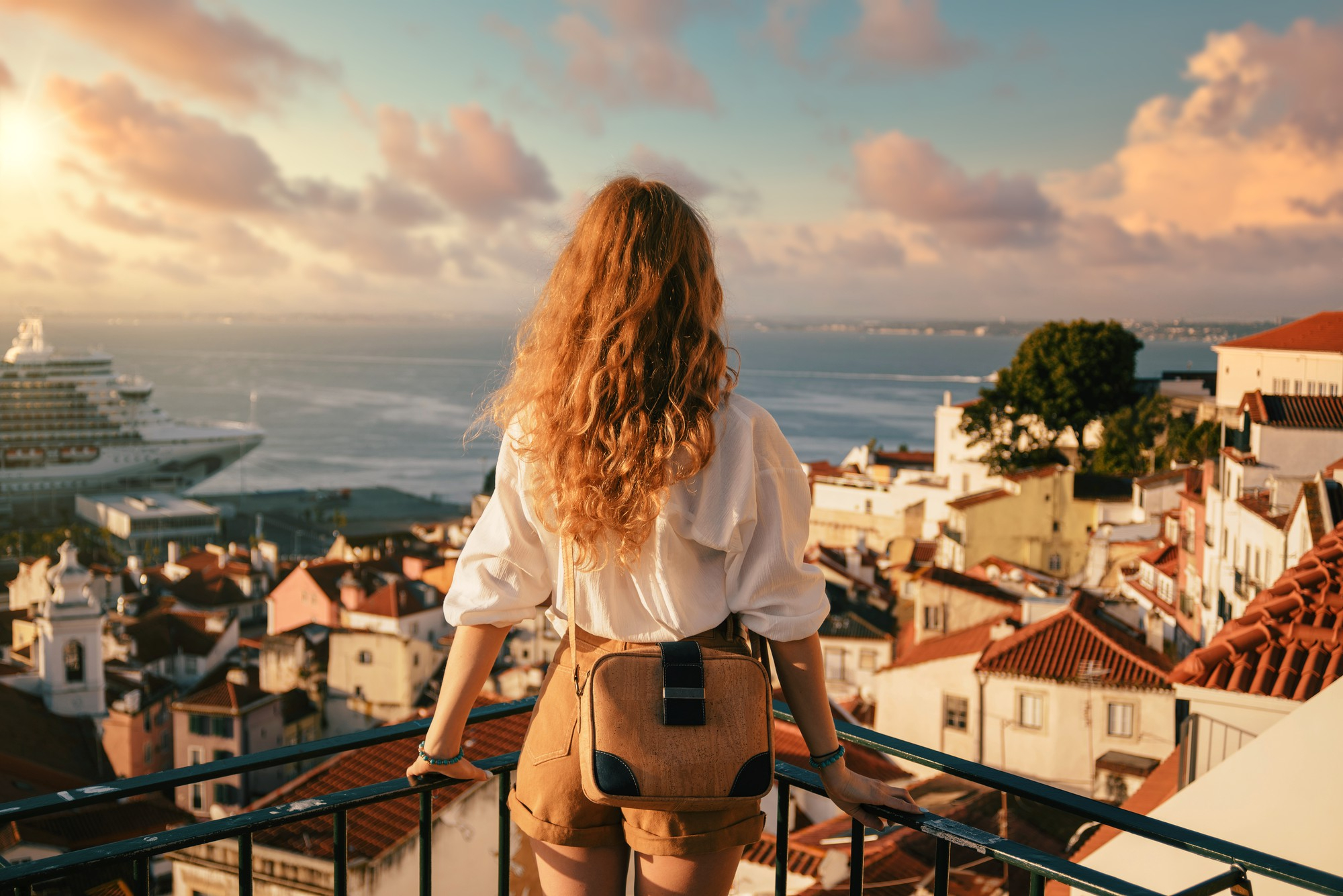 JR Hotels & Resorts | About Us